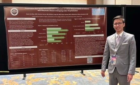 Research | College of Medicine